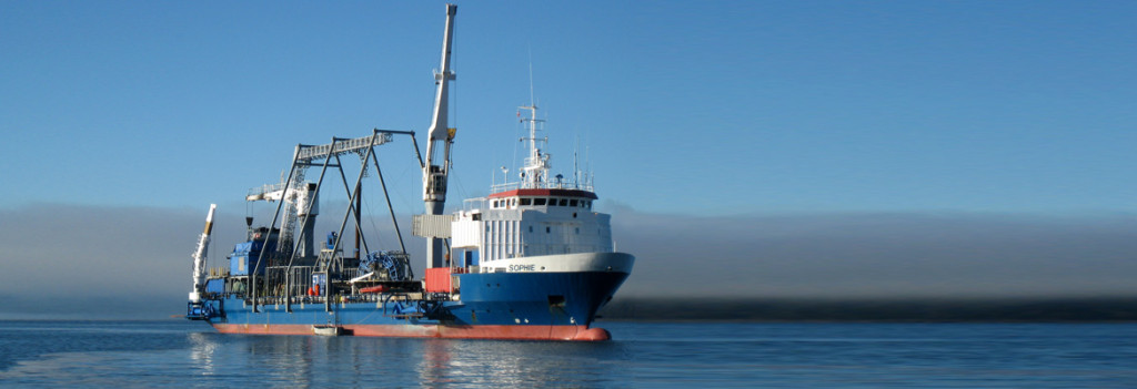 Cable-Vessel-banner | Thrustmaster