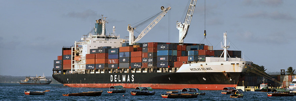 Container-Ship-Banner | Thrustmaster