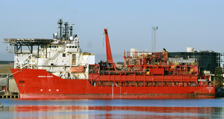 FDPSO-Small | Thrustmaster