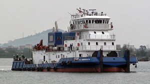 Pusher-Vessel-Small | Thrustmaster