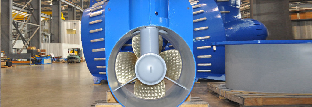 engine-driven-tunnel-thruster-banner | Thrustmaster