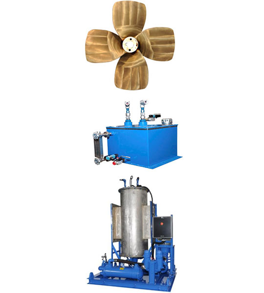 propeller-lube-oil-head-tank | Thrustmaster