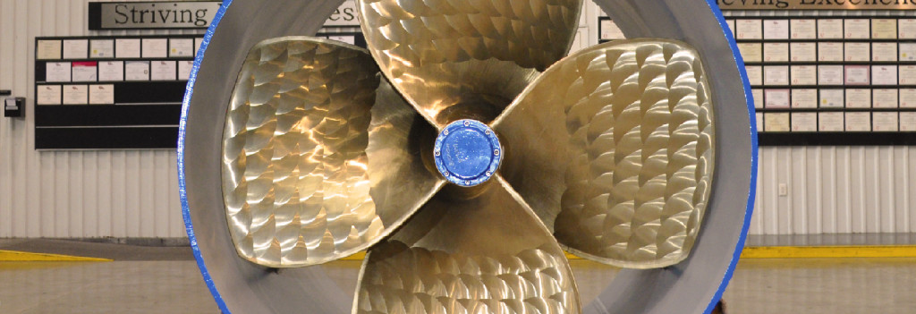 tunnel-thruster-banner | Thrustmaster