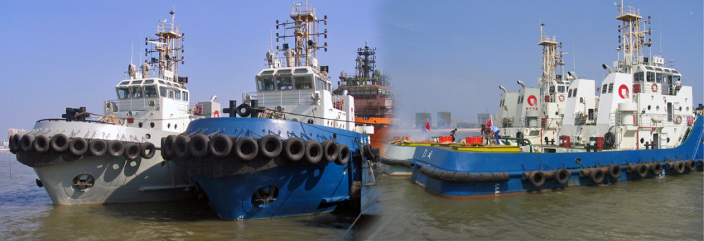 ATB-Banner | Thrustmaster