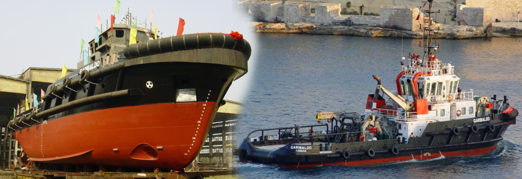 Pusher-Vessel-2-Banner | Thrustmaster