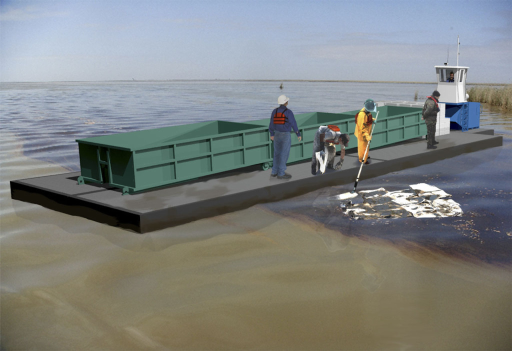 Thrustmaster_OD175_Rapid_Deployment_Spill_Response_Barges_LG | Thrustmaster