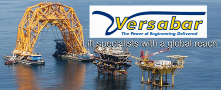 Versabar_Web_Image | Thrustmaster